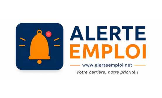 FIDRA recrute des Chargé(es) d’Affaires - alerteemploi.net